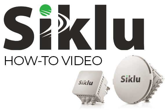 Home | Purdicom Cloud & Wireless Distributors