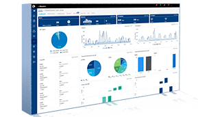 cnMaestro Product Page - Purdicom Cloud, Security & Wireless Distributors