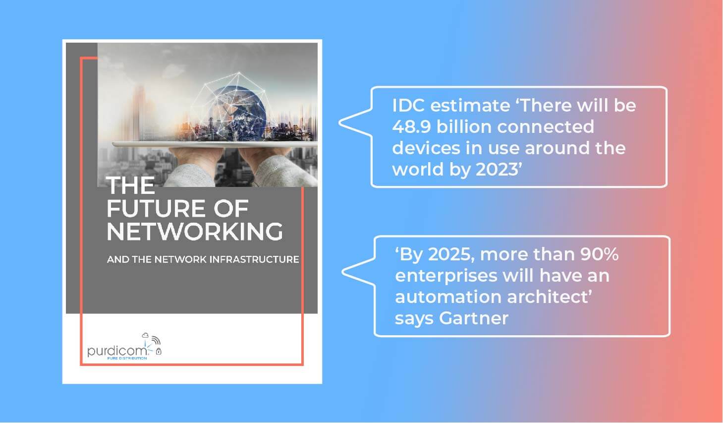 Home | Purdicom Cloud & Wireless Distributors