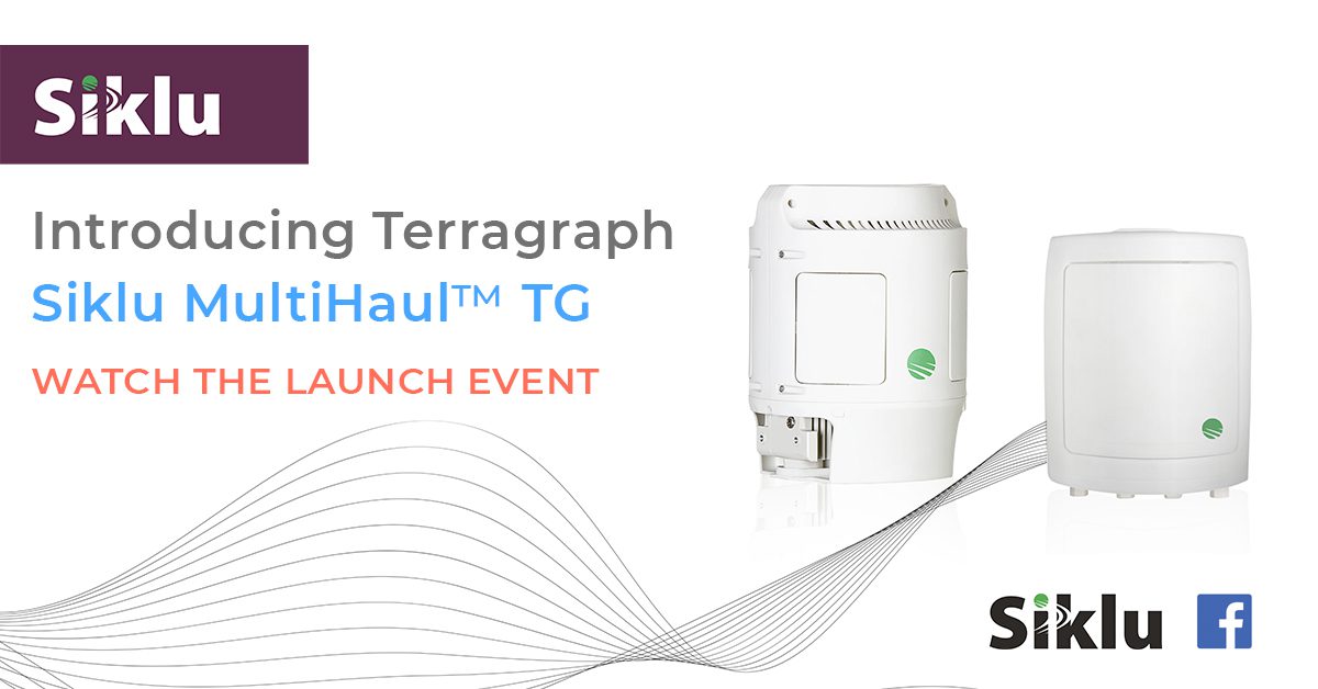 Home | Purdicom Cloud, Security & Wireless Distributors